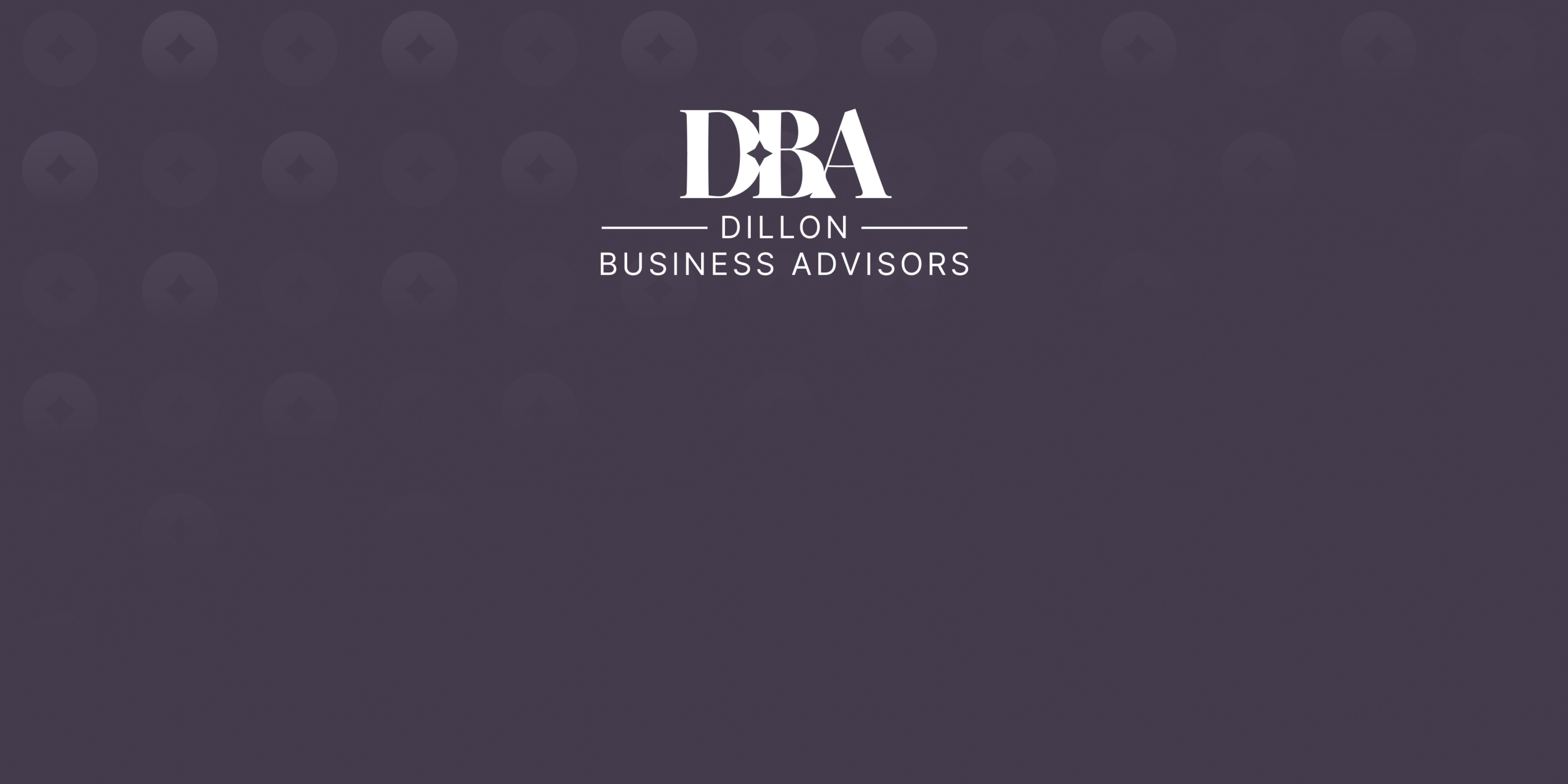 Press Release: DBA Joins Forces with Enterprise Business Solutions